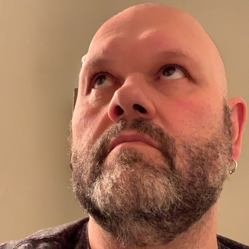 Wade Steele – My corner of the interwebs!